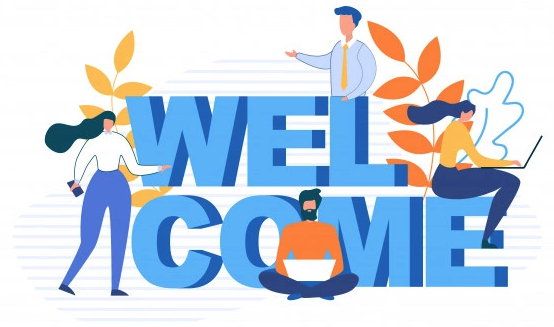 Principal's Welcome - Bishop Ahern National School